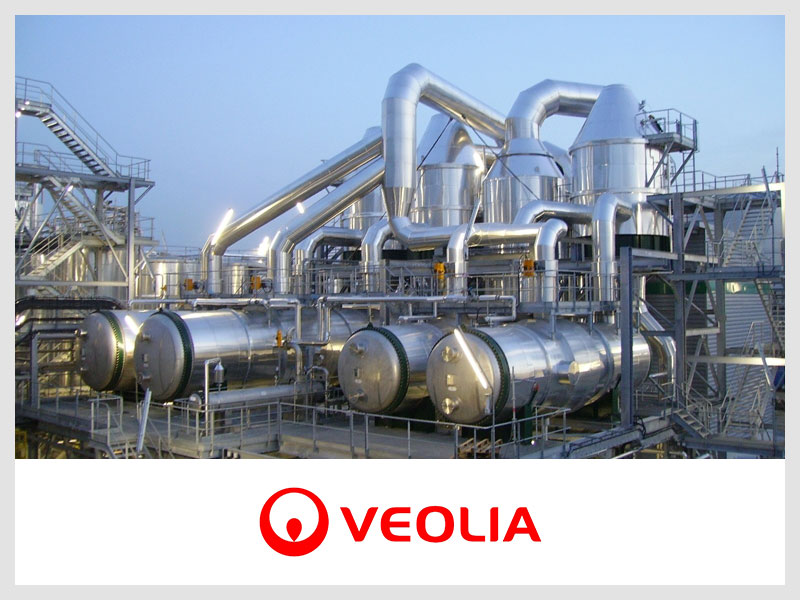 Tissue & Paper Bangkok